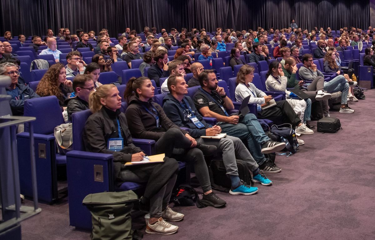 Home [sport-science.org]