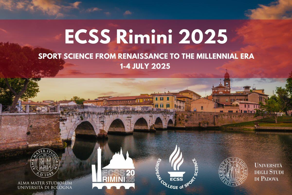 Home [sport-science.org]