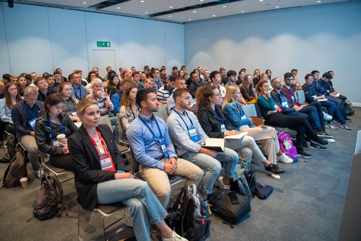 Home [mobi19.ecss.mobi]